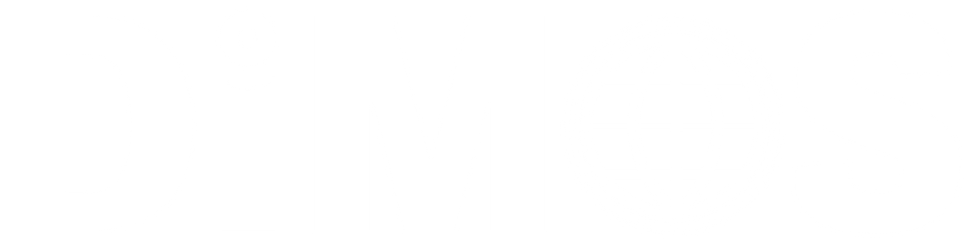 DiMOS Operations - Mission Control